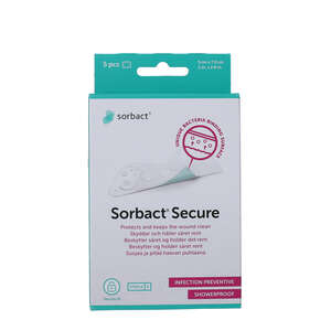 Spar penge på dit indkøb | Køb 100% lokalt på DinApoteker.dk