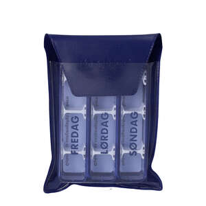 Medidos til lettere medicingivning | Køb på DinApoteker.dk