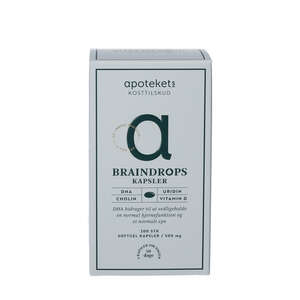 Produkter til helse og sundhed | Køb 100% lokalt på DinApoteker.dk