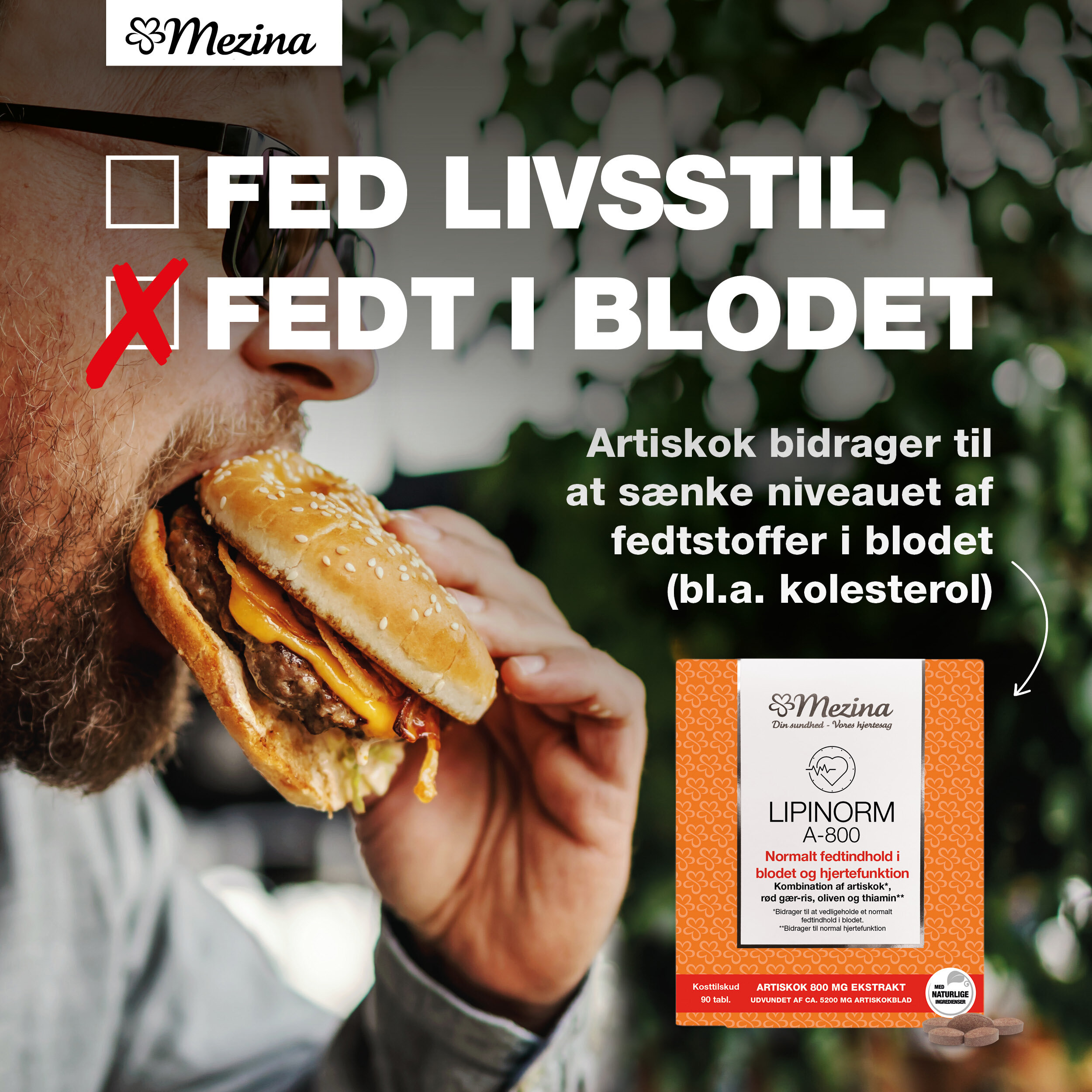 dinApoteker.dk - Dit lokale apotek bare online