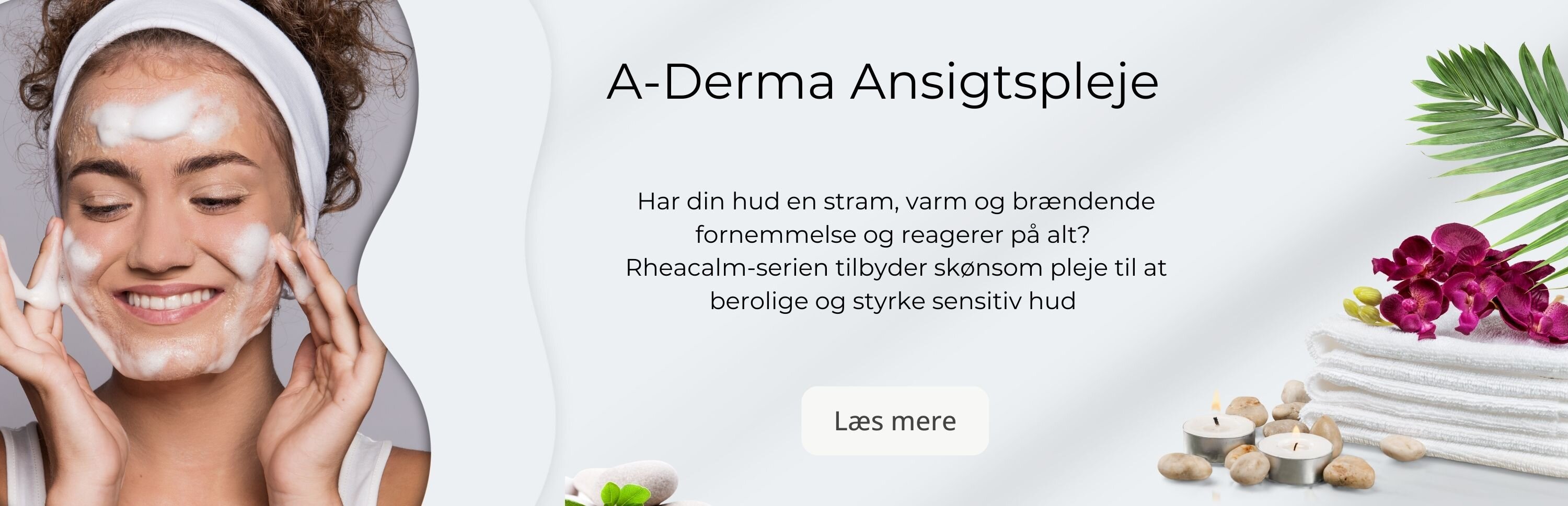 dinApoteker.dk - Dit lokale apotek bare online